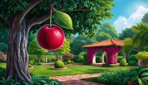 Lust In The Bible Understanding Its Meaning And Lessons The Beautiful Bible