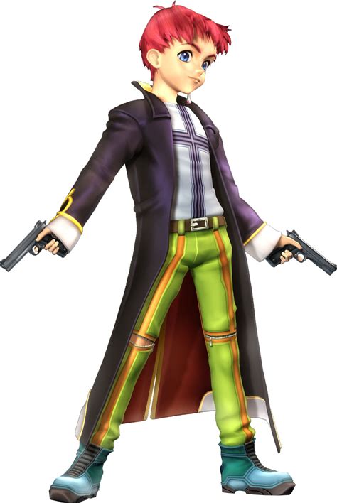 Jr The Xenosaga Wiki Xenosaga Xenosaga 2 Xenosaga 3 And More