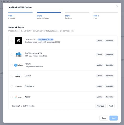 Get Started Datacake Docs Get Started Datacake Docs