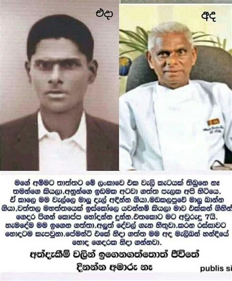 Dasantha Wijayasekara Fca│acca│asa│acma│fmaat│bscacc Posted On