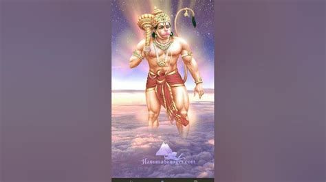Jay Shri Ram Jay Shri Ram🐒🐒🐒🐒🚩🚩🚩🙏🙏🙏🙏 Youtube