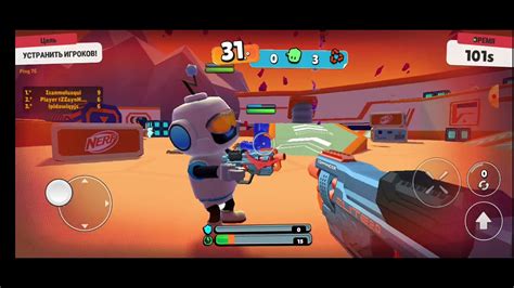 խախումենք ստամբլ գայս ուղակի ես այտե չեմ խոսում Youtube