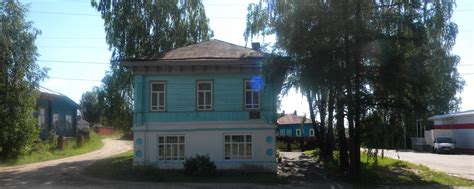 МКУК историко культурный центр им Б М Кустодиева муниципальное казенное учреждение культуры