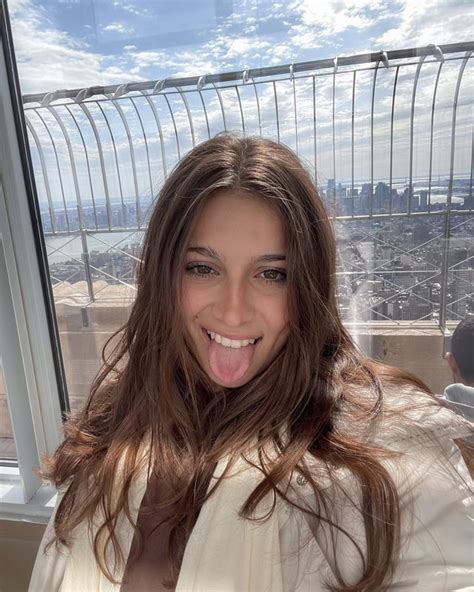Very Cute Tongue Rtonguetastic