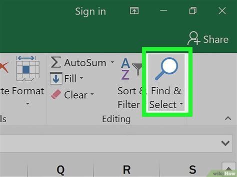 Excel
