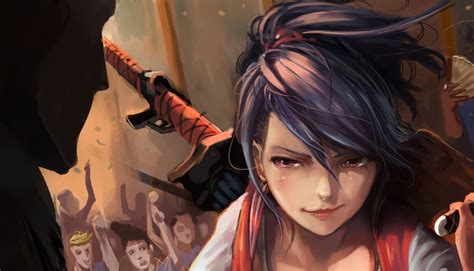 Wallpaper 1920x1100 Px Fantasy Art 1920x1100 Wallhaven 1255677
