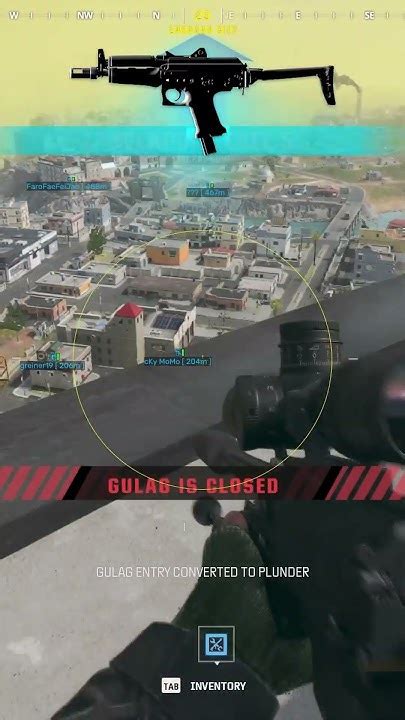 Bo6 Inferno Cheat Hwid Spoofer Unlock All Bo6 Blackops6 Warzone