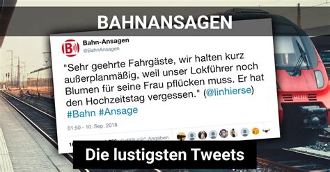 Bahnansagen Neues Aus Dem Bahn Alltag Webfail Fail Bilder Und Fail