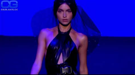 Lucia Rivera Romero Nackt Nacktbilder Playboy Nacktfotos Fakes Oben Ohne