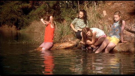 Now And Then Thora Birch Image 5943829 Fanpop