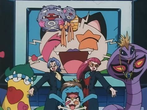 Fileteam Rocket Disguise Ep169png Bulbagarden Archives