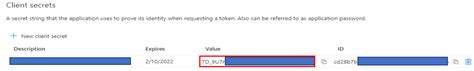 Bot Framework Azure 常見問題 Bot Service Microsoft Learn
