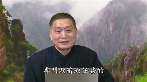 黃警官殺生因果故事161因果不爽 狙擊手喪命 Youtube