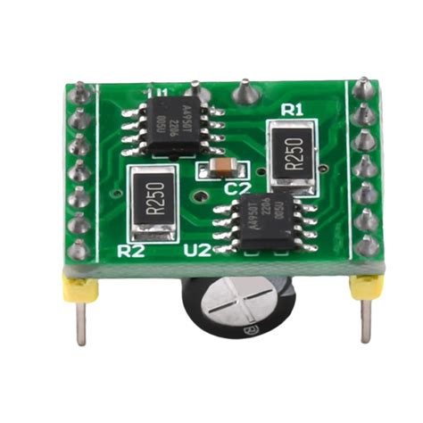 S5f06148653984ca89b35d89bbf968c59s 