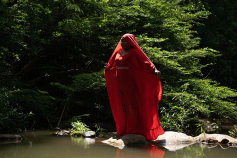 Indigenous And Marginalized Young People And Communities — Ecpi Hub