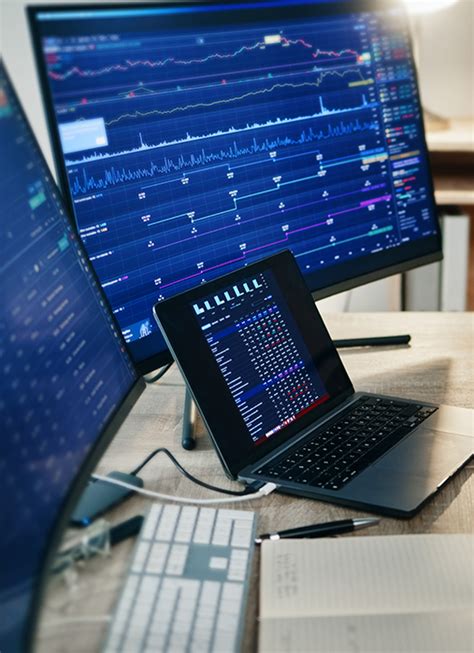 Sap Observability Connector Sistema De Monitoreo Y Observabilidad