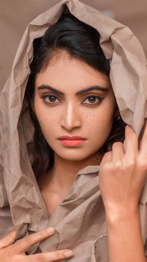 ഷമാ താജ് Shama Taj Web Stories Manorama Online