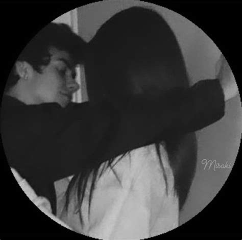 Romantic Anime Couple Icons