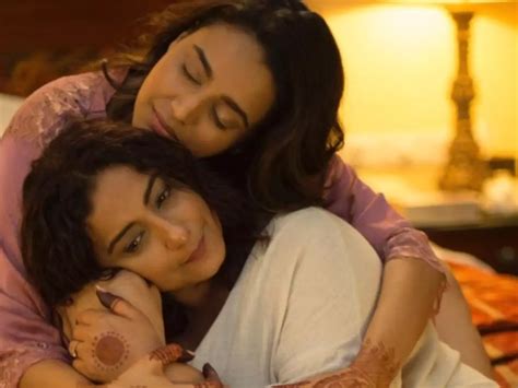 Swara Bhakser Divya Dutta Starrer Sheer Qorma Wins An Award At An