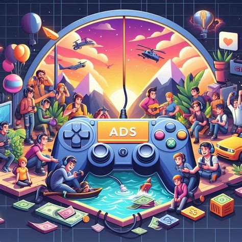 Dhanush Sai Reddy On Linkedin Adstesting Gametesting Adstesting Integration Functionality…