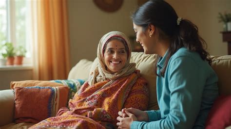 Why Cant You Kiss During Chemo Risks Reality And Safer Connections