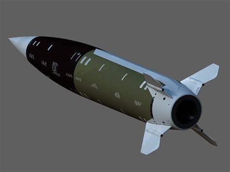 Army Tactical Missile System