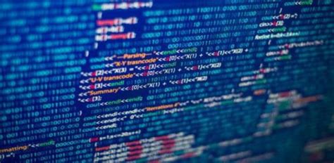 Easytrieve Programming Language Quiz Trivia Attempts 750 Trivia