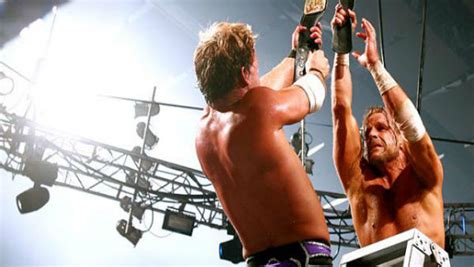 10 Best WWE Pay Per Views Of The Past Decade Page 5