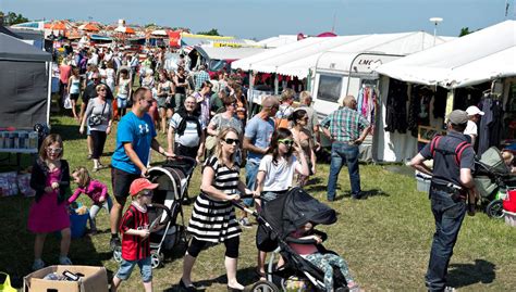 Mand Tiltalt For Overgreb På 14 årig På Hjallerup Marked Bt Krimi