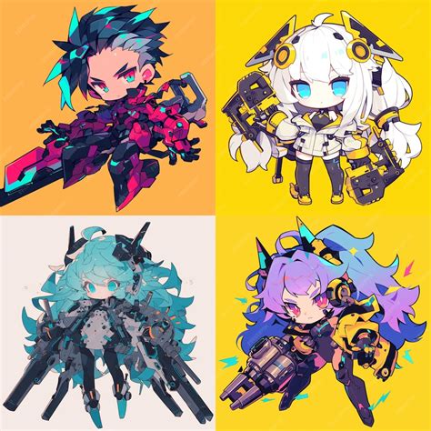 Premium Vector Cnc Machinist