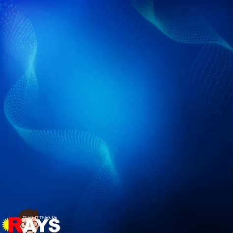 rays technologies on linkedin interesting facts about