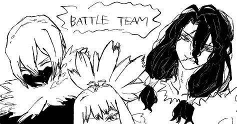 Dcst Dcstまとめ 清和のマンガ 漫画 Pixiv