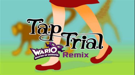 Discuss Everything About Rhythm Heaven Wiki Fandom