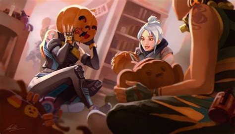 Pin By 𝐀 On Wallpapers Game Character Design Fan Art Anime