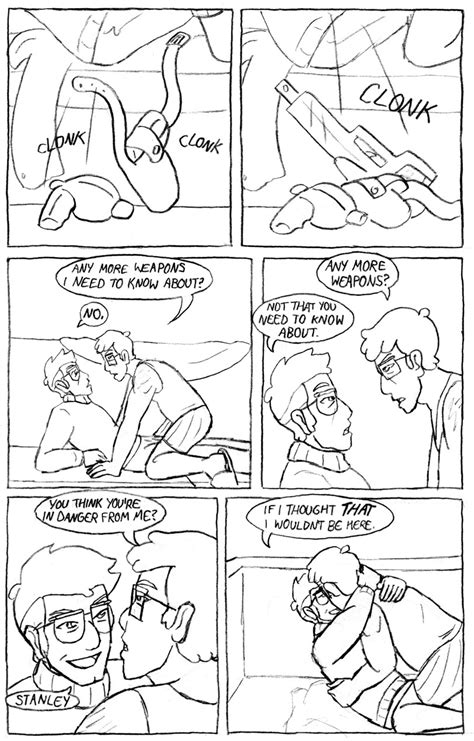 Stanfordpines