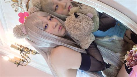 Sex Syndrome ゆり熊嵐 Sex Syndrome ゆり熊嵐1560004 0223 Porn Pic Eporner