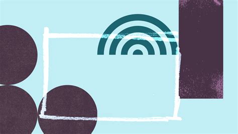 Key Sales Forecasting Tool Features For Enterprises