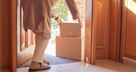 국제 배달 음식에 소변테러 범인은 누구인가