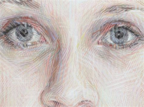 Sally Robinson Exhibition 2024 Whats On In The Rocks