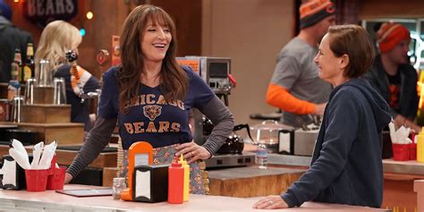 Unveiling The 10 Mind Blowing Storylines You Cant Miss In The Conners