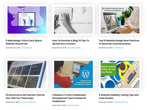 Common Saas Seo Mistakes And How To Avoid Them Linkflow