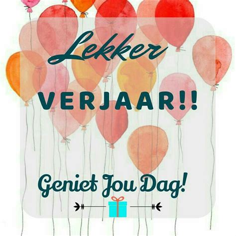 Best Birthday Wishes Quotes Happy Birthday Wishes Quotes Happy