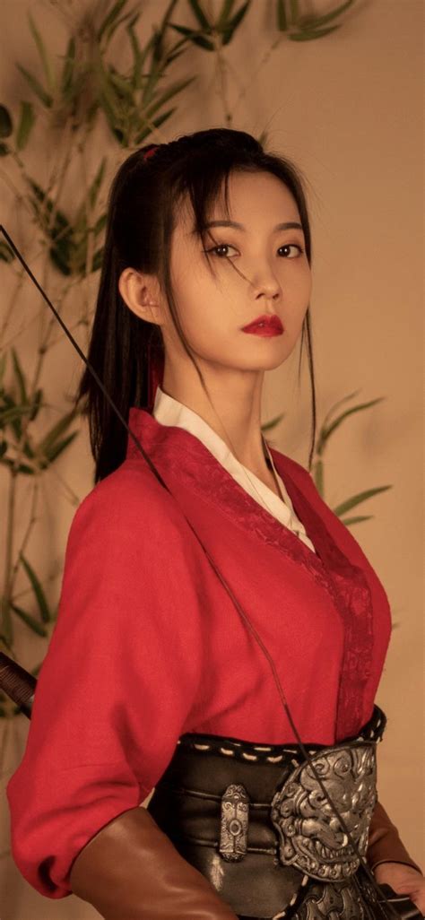 《仙剑奇侠传四》