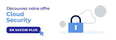 Github Security Le Blog De Cellenza