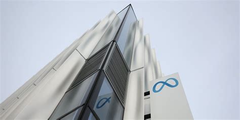 Corporate Stock Buybacks Help Keep Market Afloat Wsj