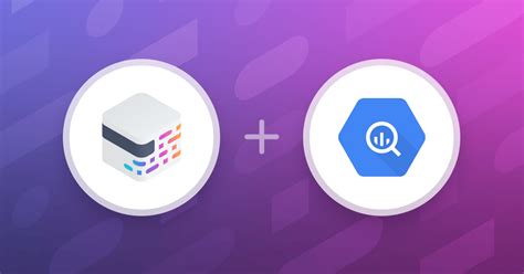 low code test automation that scales mabl