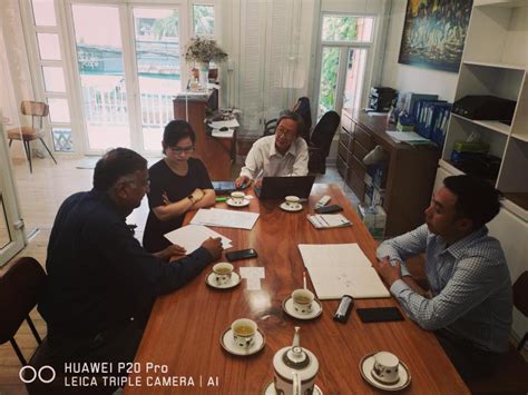 Viet Australia Auditing Ltd On Linkedin This Is How Viet Australia