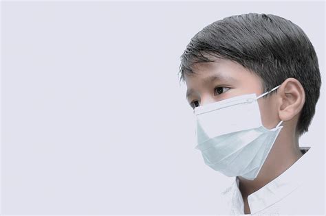 얼굴 마스크 인플루엔자 바이오 해저 드 Pixabay의 무료 사진 Pixabay