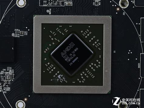 AMD Radeon M400 Mobility Lineup Leaked Uses Rebranded GPUs Only Top End To Feature Polaris