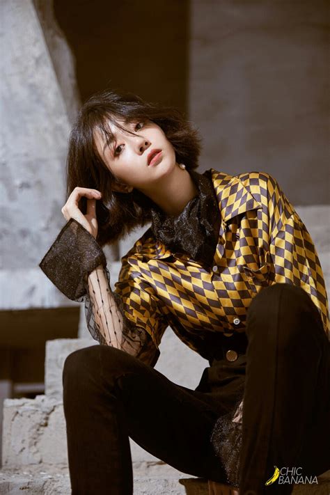 李溪芮 高清图片堆糖美图壁纸兴趣社区